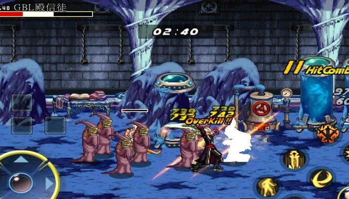 Top 7 Video Games in China | The World of Chinese