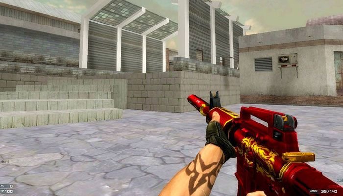 Top 7 Video Games in China | The World of Chinese