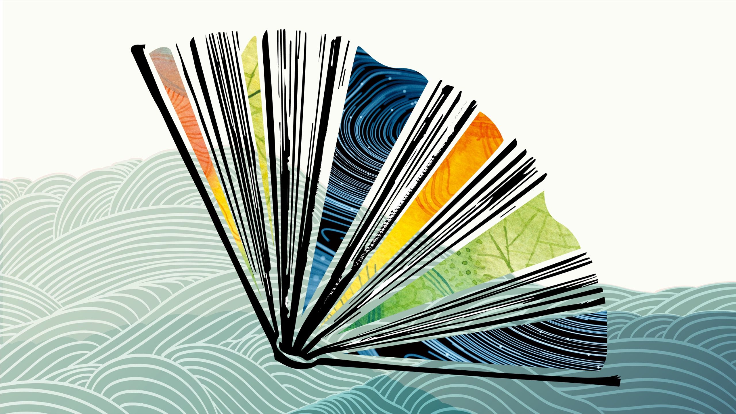 Found in Translation: Nicky Harman on the State of Translated Chinese ...