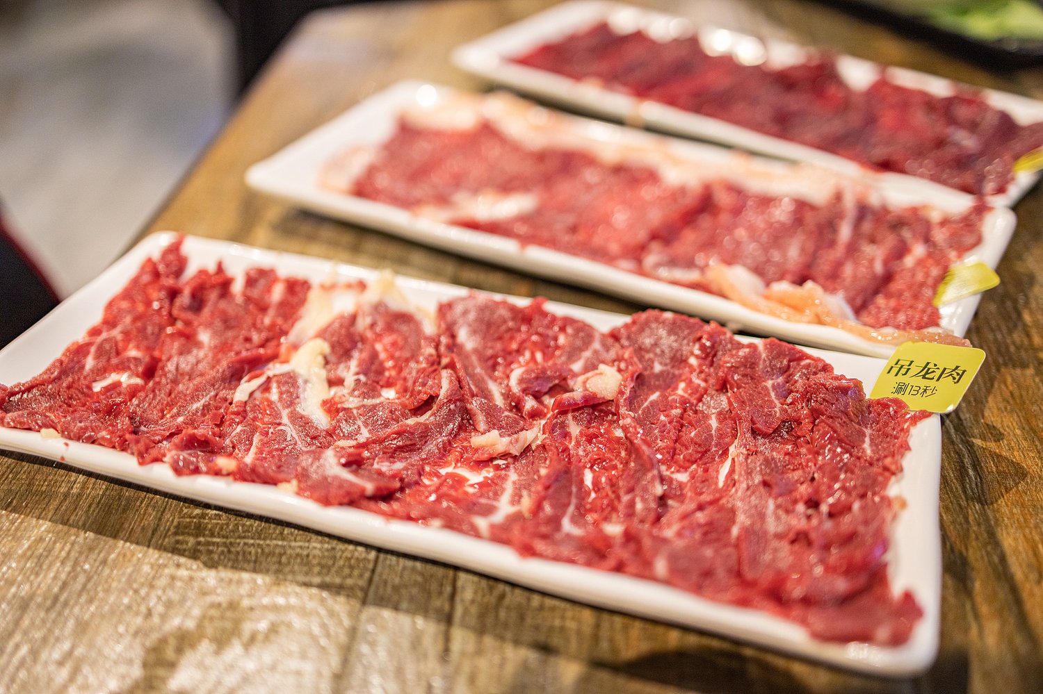 How Did the Vegetarian Region of Chaoshan Become the Global Capital of ...