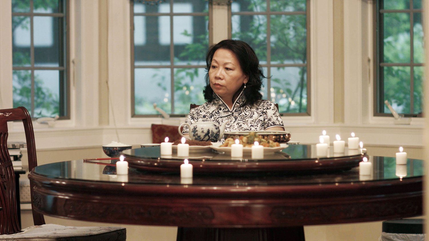 Understanding Art Through the Lens of Chinese artist Wang Tuo | The ...
