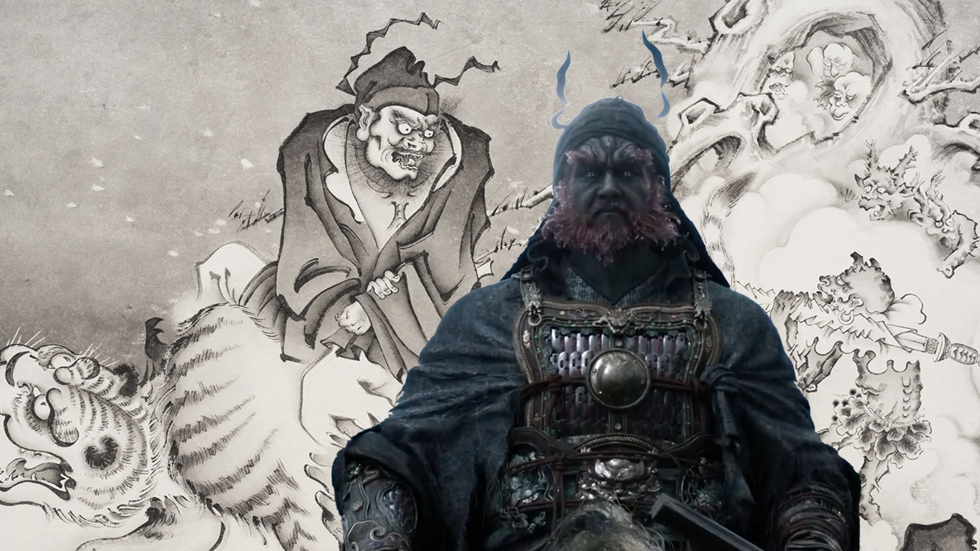 TWOC Videos | The World of Chinese