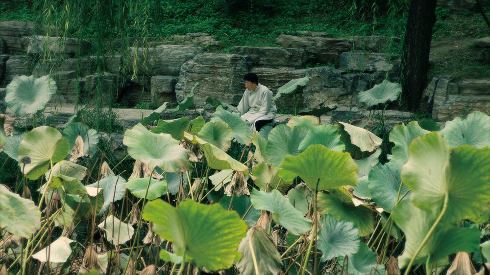 Understanding Art Through the Lens of Chinese artist Wang Tuo | The ...