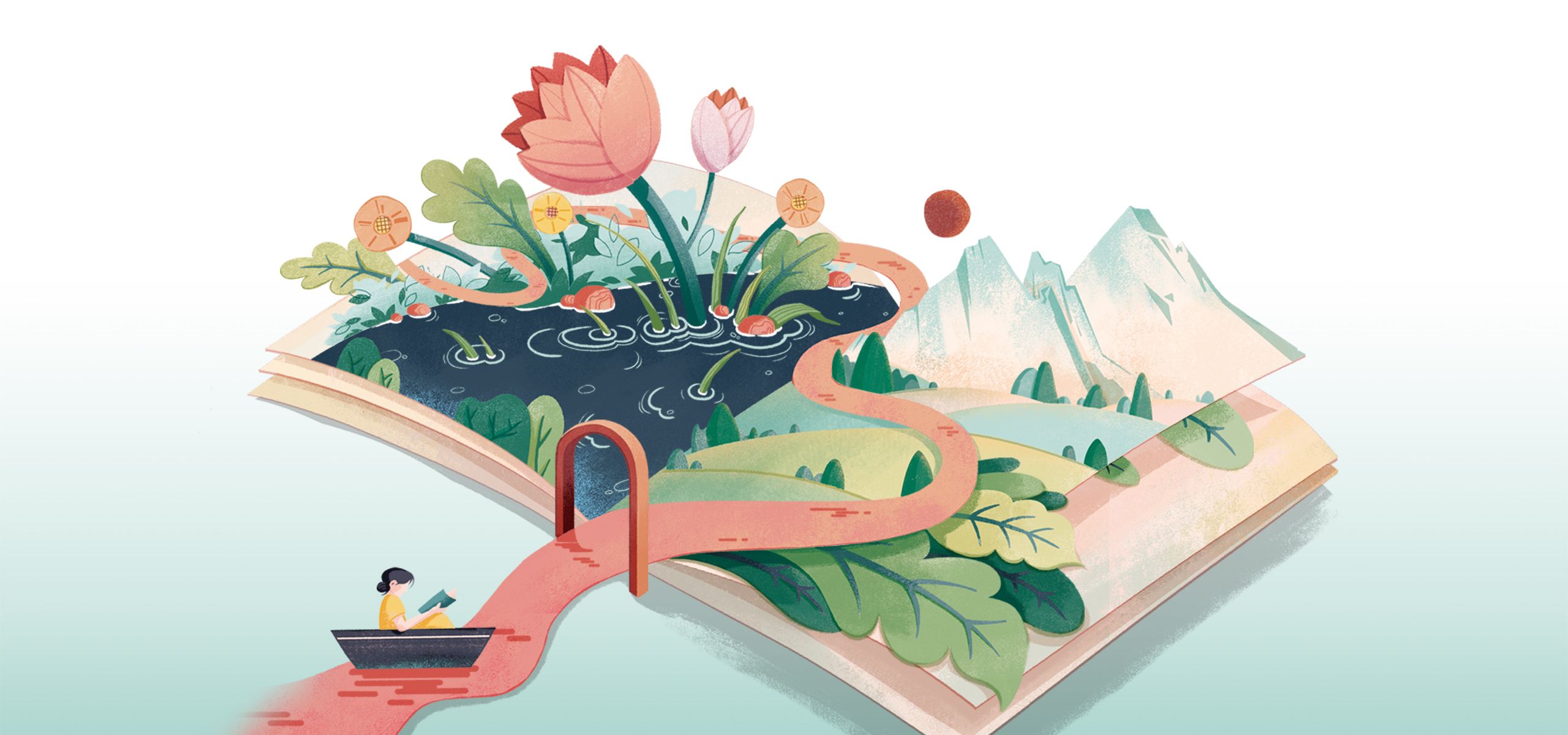 Learn the Chinese Character for Civilization and the Ancient History ...