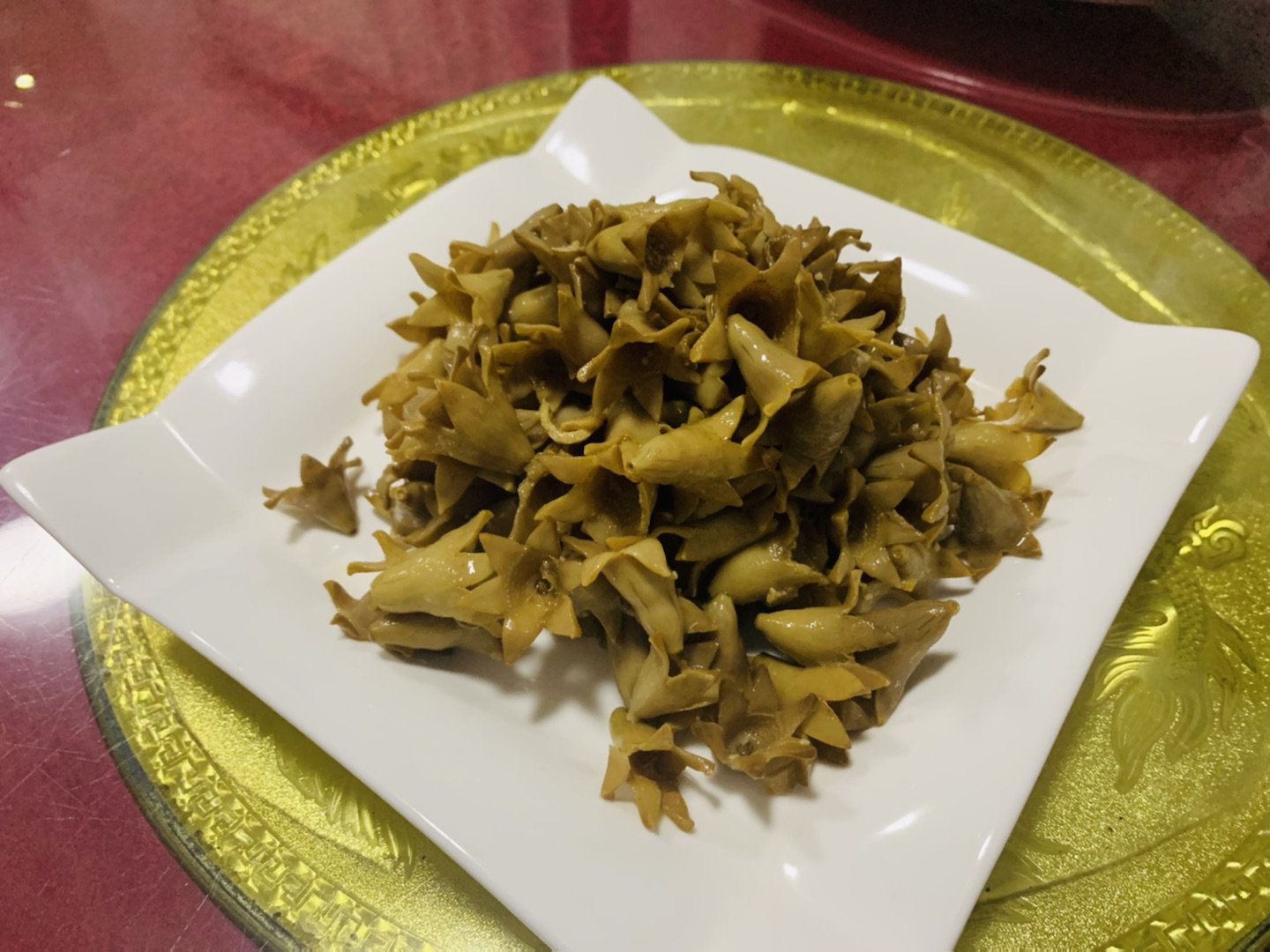 Discover Seven Edible Chinese Flowers and How to Turn Them into ...