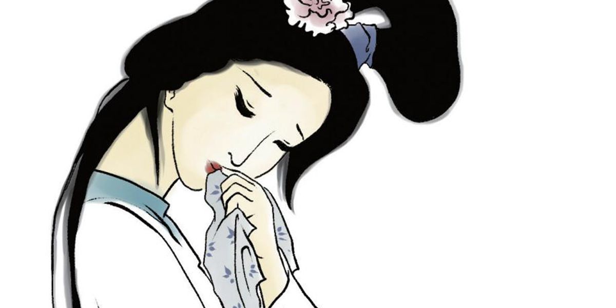 How People Brush Their Teeth In China