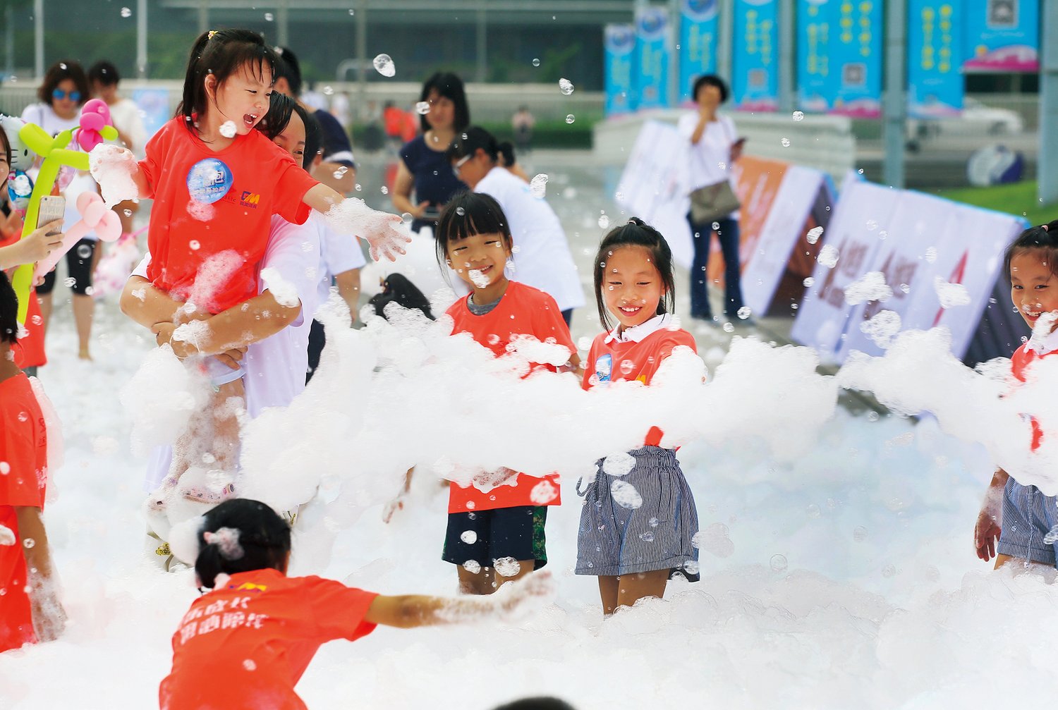 Healing the Trauma of Corporal Punishment in Chinese Families | The ...