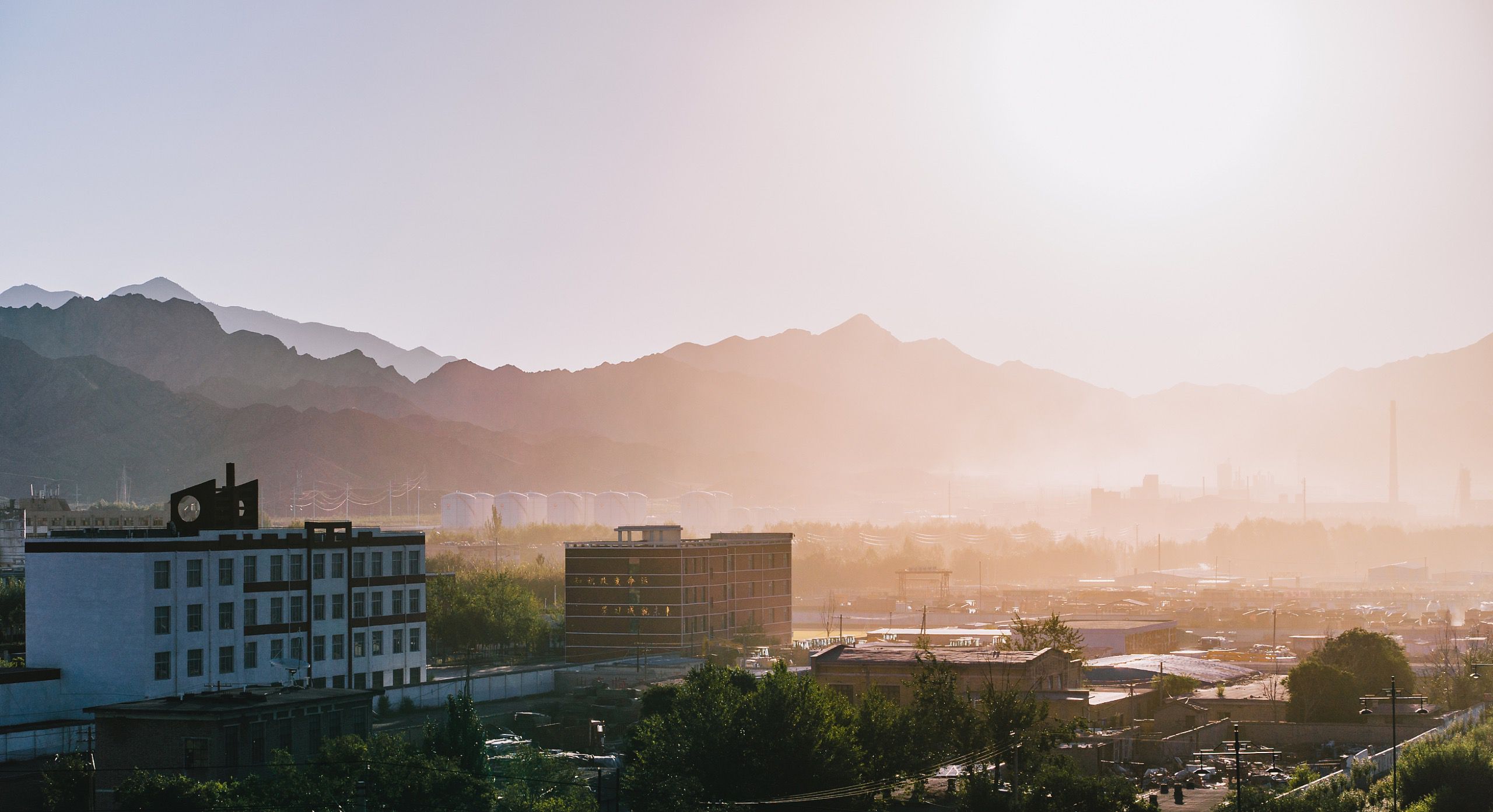 One City’s Attempt to Latch onto the Legacy of Tragic Poet Haizi