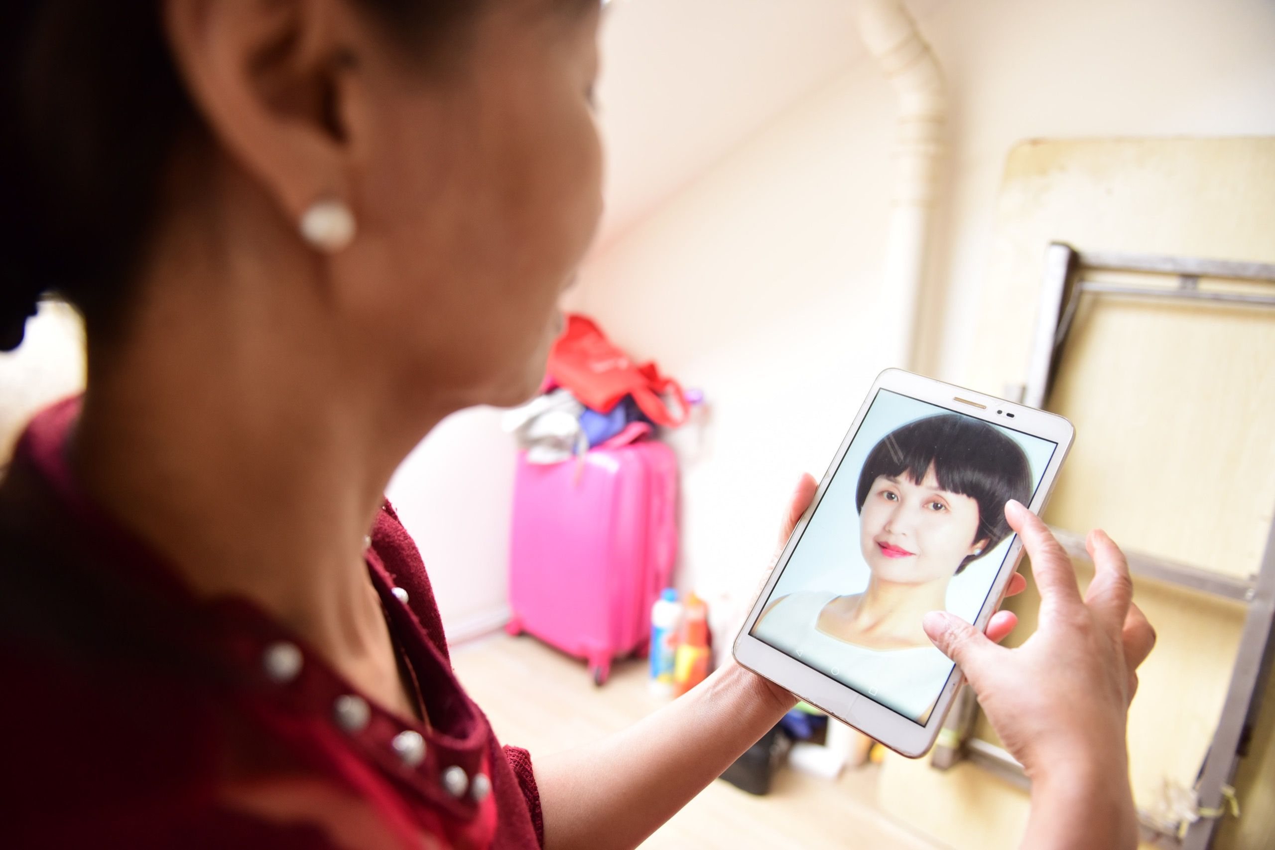 Six Chinese Folk Plastic ‘Surgery’ Beliefs
