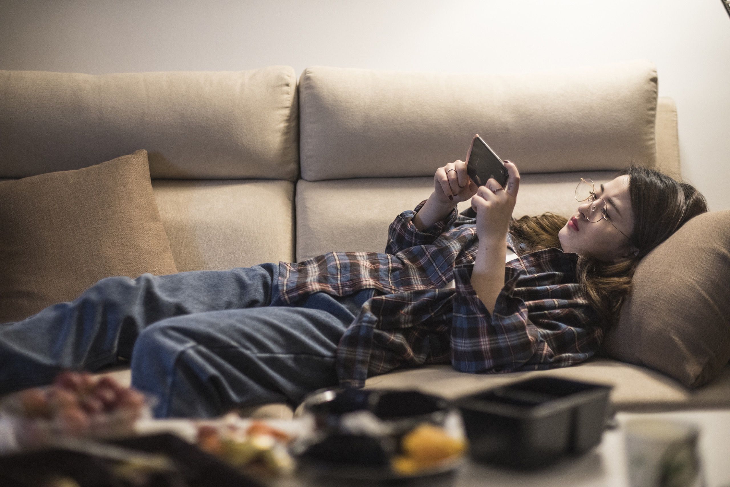 The Top Chinese Internet Slang of 2021 | The World of Chinese