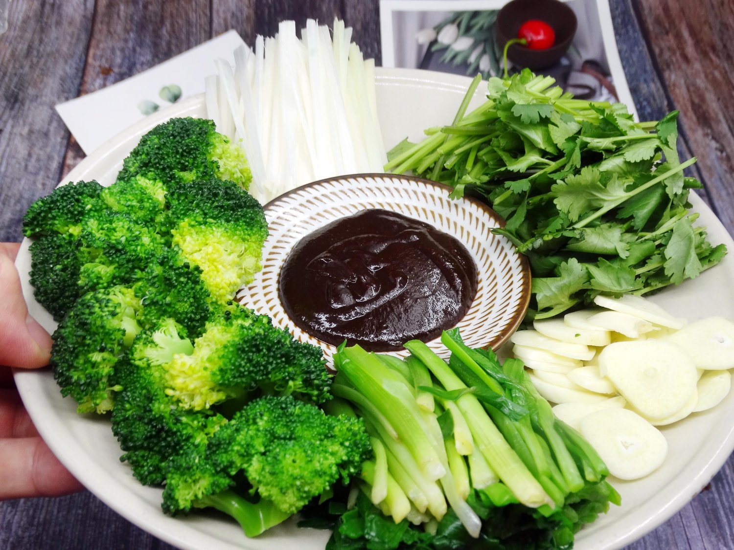 Discover the Surprising Diversity of Spring Rolls Around China | The ...