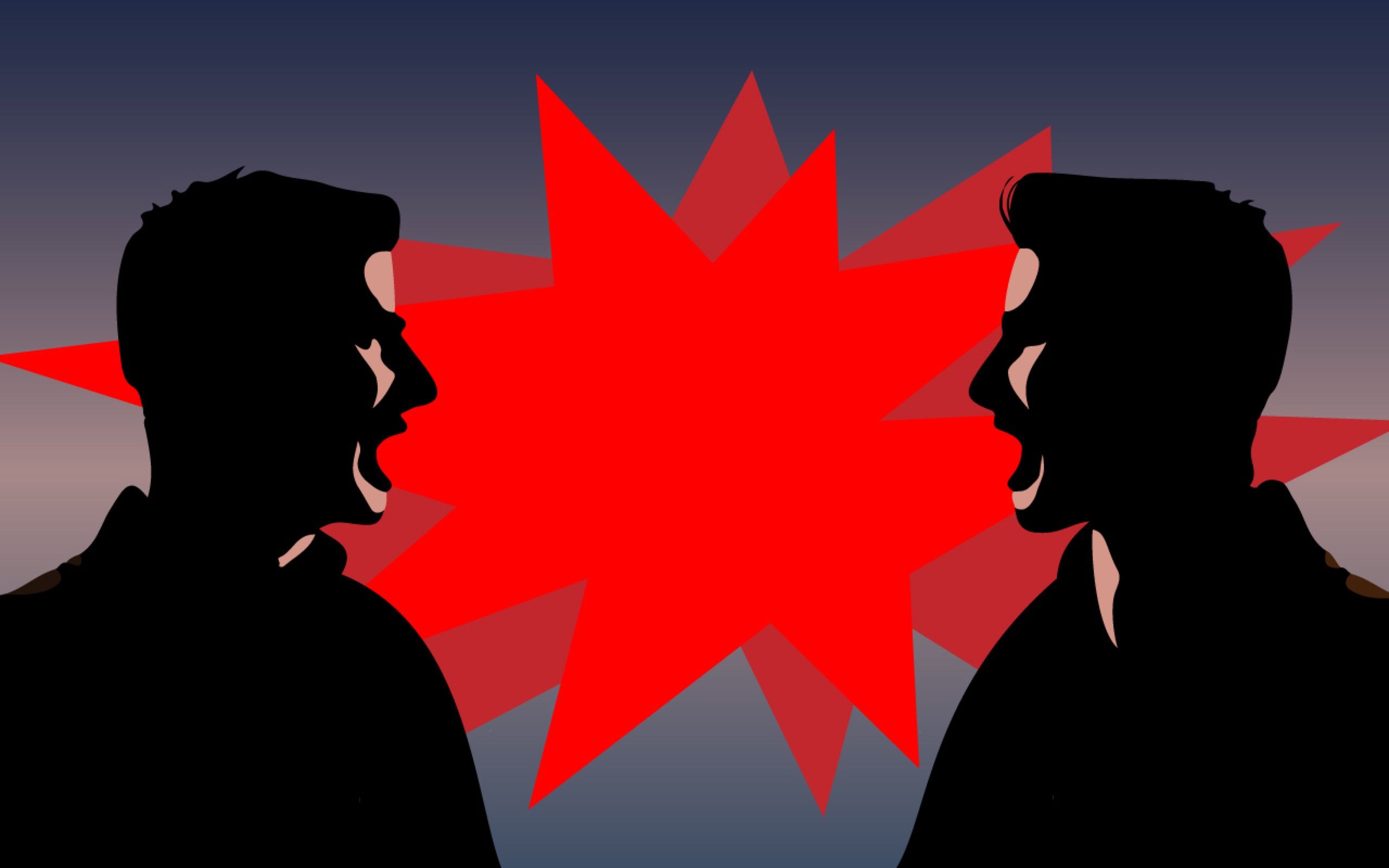 Turtle Eggs and Scorpion Hearts: Learn How to Cuss in Chinese | The ...