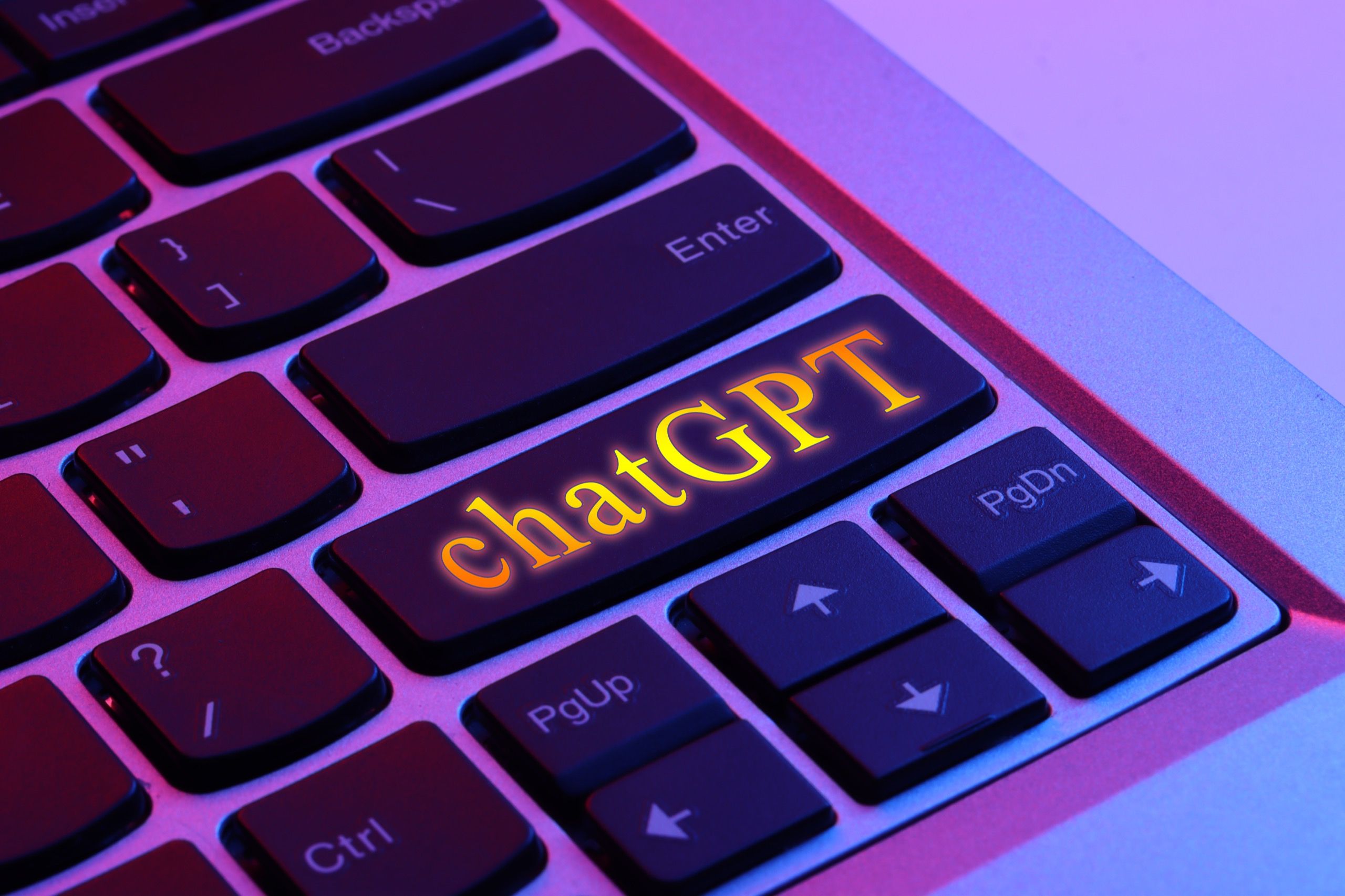 Can ChatGPT Redefine the Future of Writing on China? | The World of Chinese