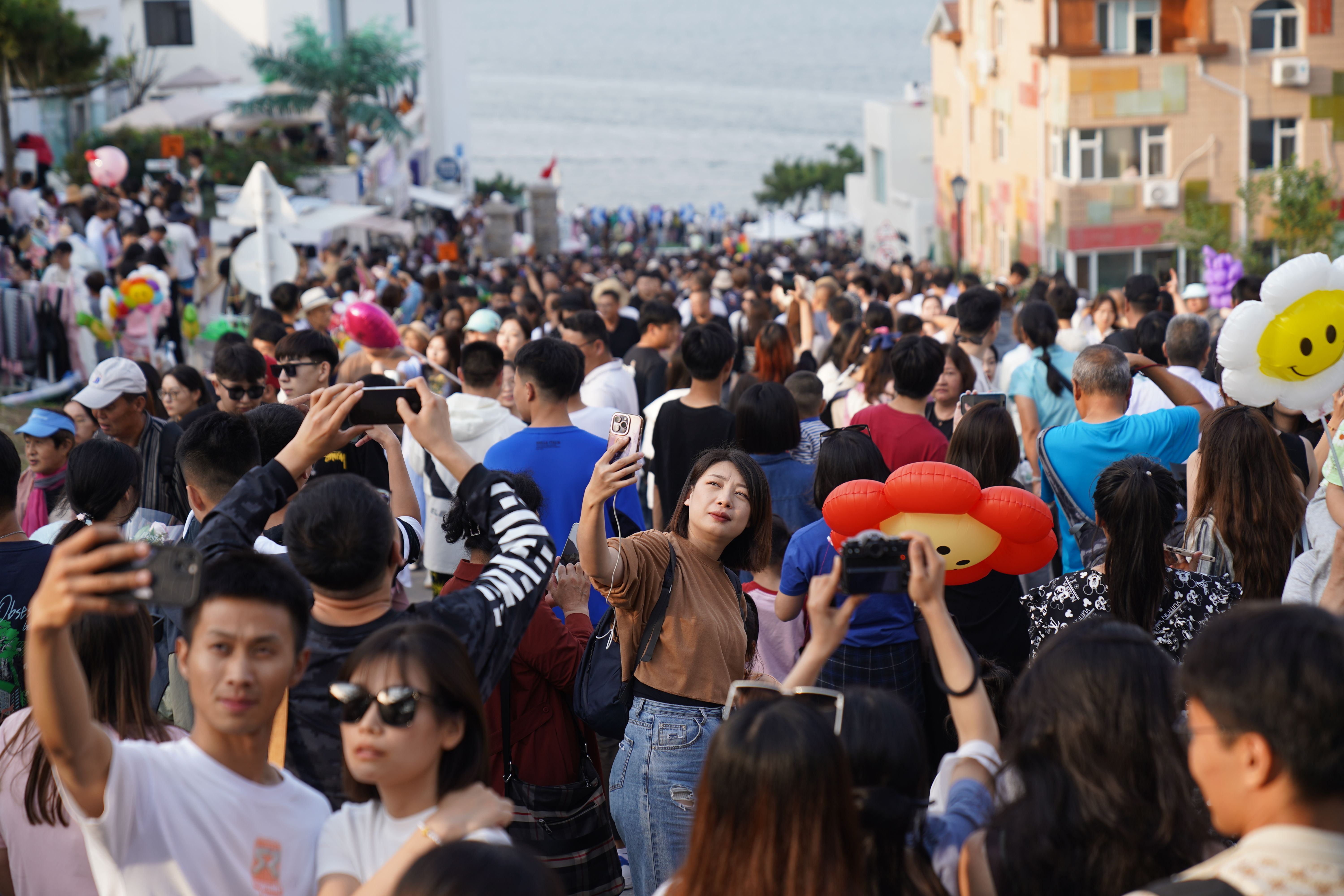 LANGUAGE | The World of Chinese LANGUAGE | The World of Chinese
