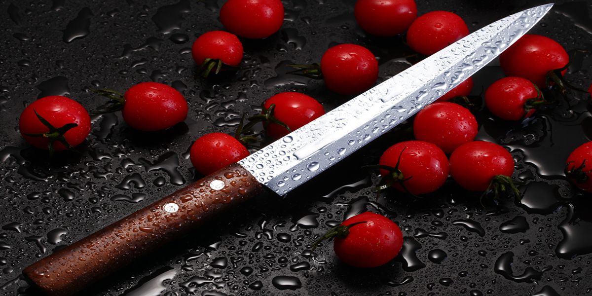 Choice Chengyu: Sharp Words | The World of Chinese