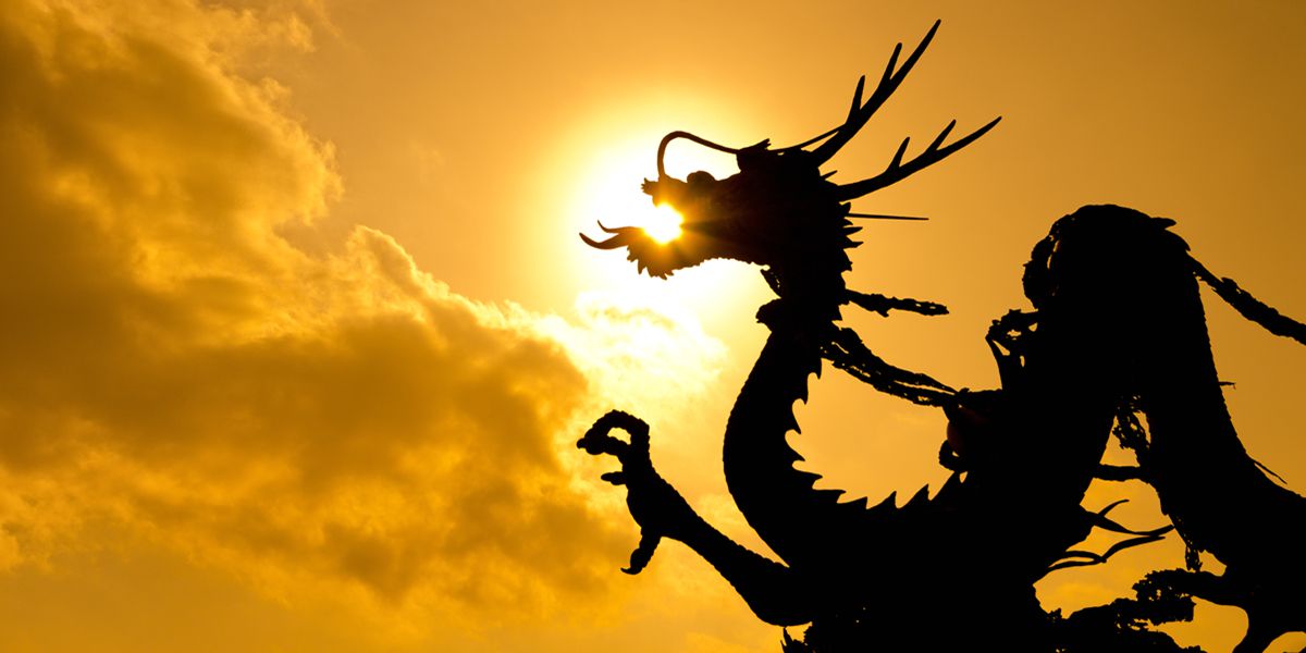 Choice Chengyu: Long Stories