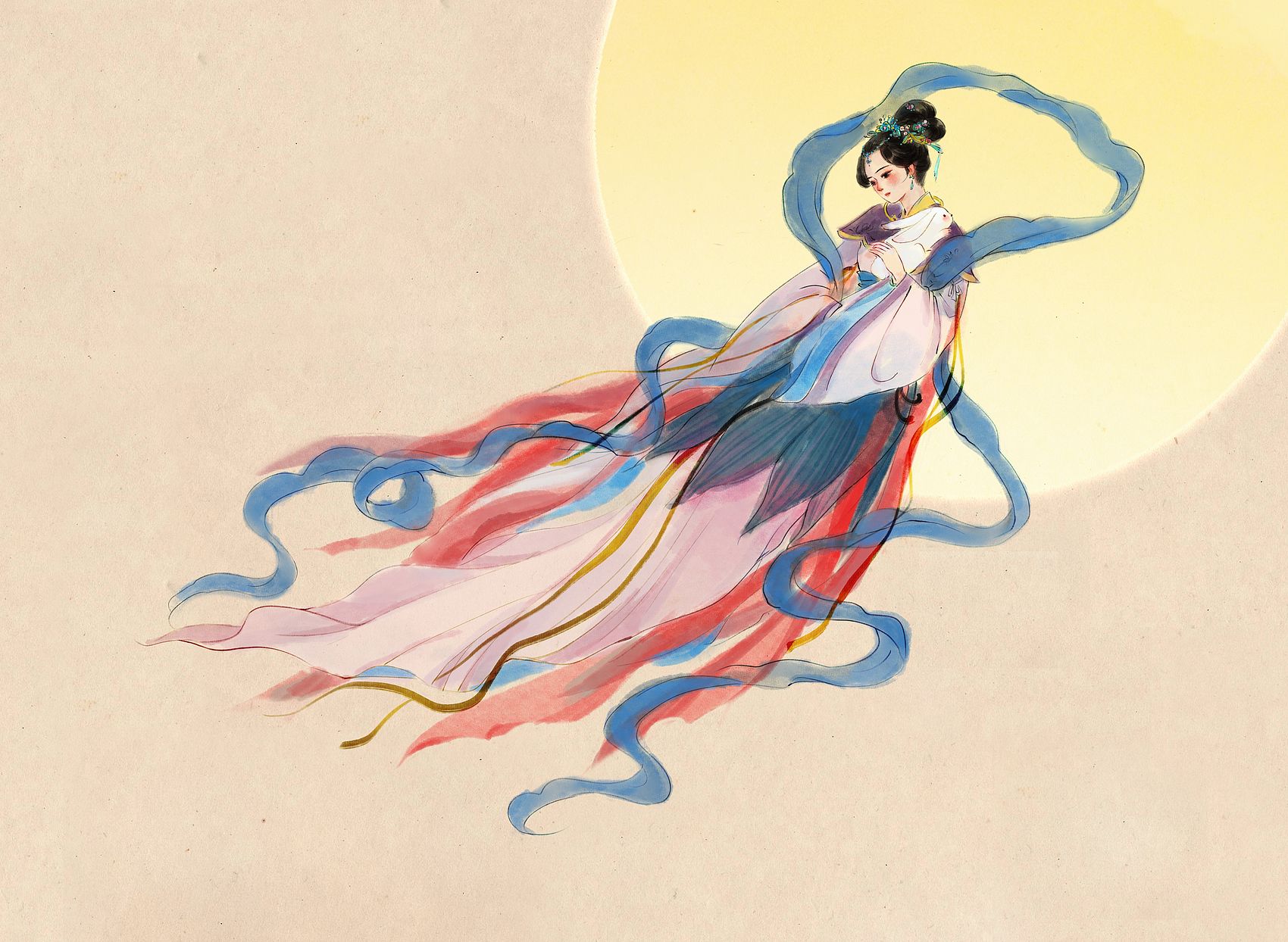 The Best Alternative Ways to Celebrate Mid-Autumn Festival This Year ...