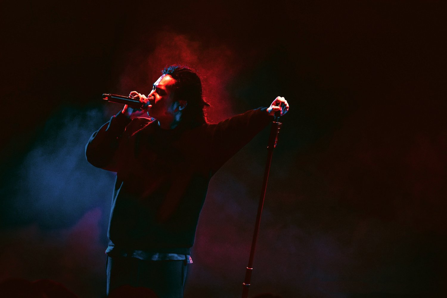 Reggae’s Chinese Roots Run Deeper Than You Think