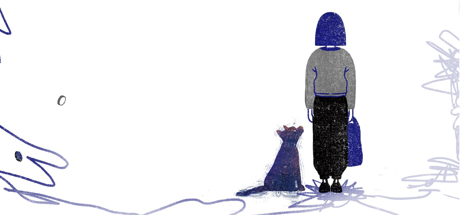 “I Think You’re Just Bored”: The Struggle to Treat Rising Teen ...