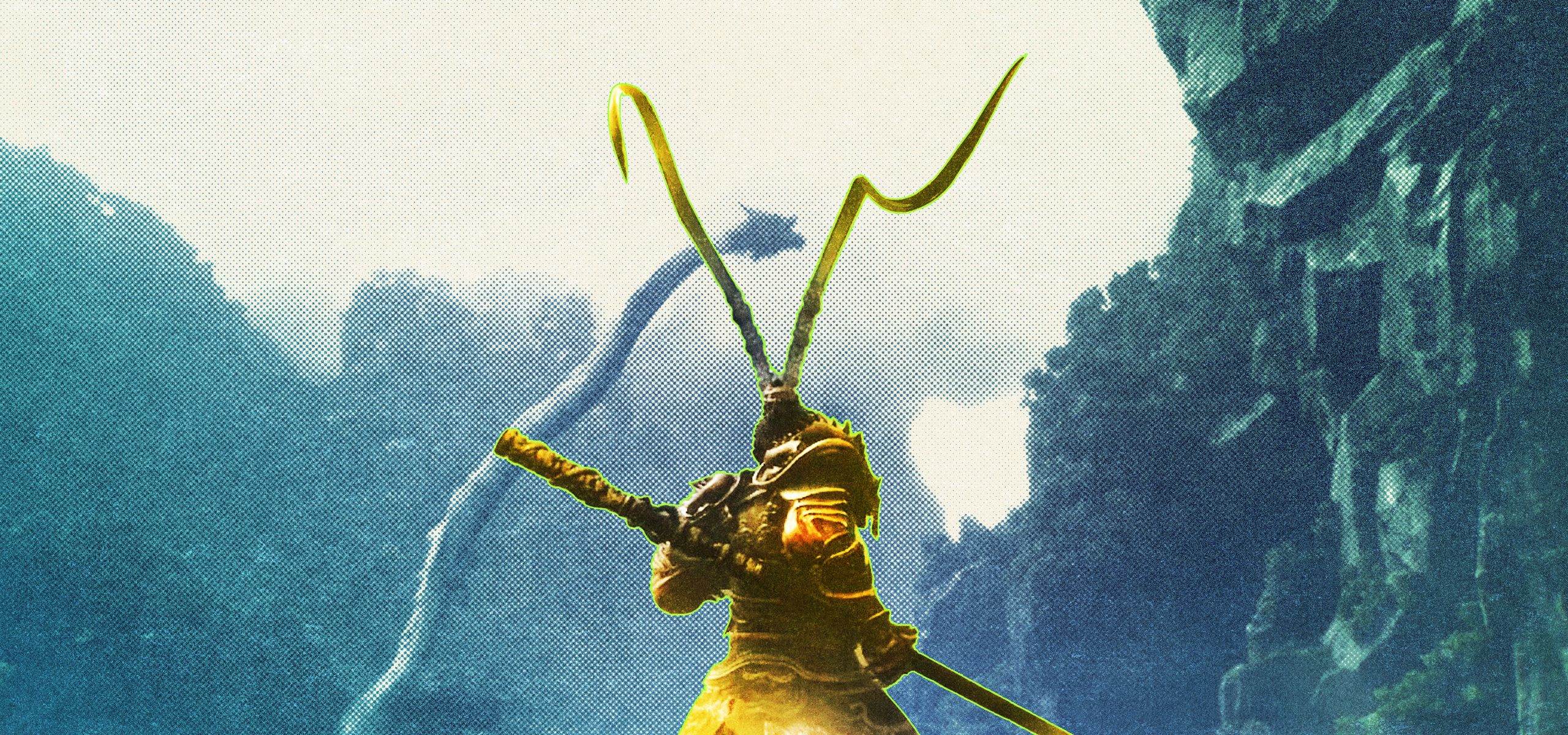 HISTORY | The World of Chinese