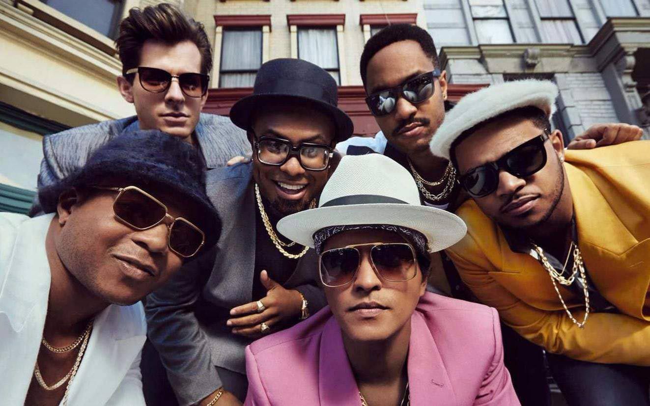 Chinese Nicknames for Celebs, Part 3 | The World of Chinese