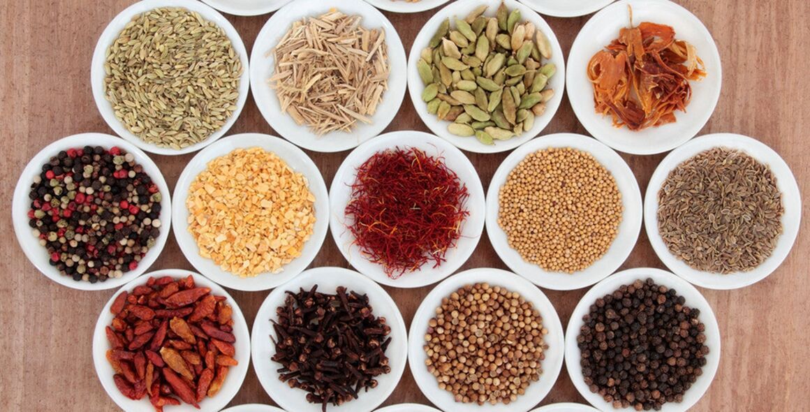 Flavor Wars | The World of Chinese