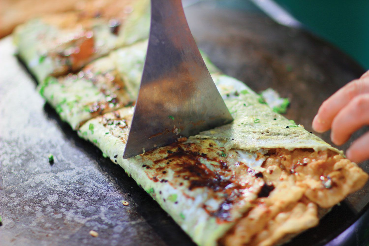 The Bing Dynasty | The World of Chinese