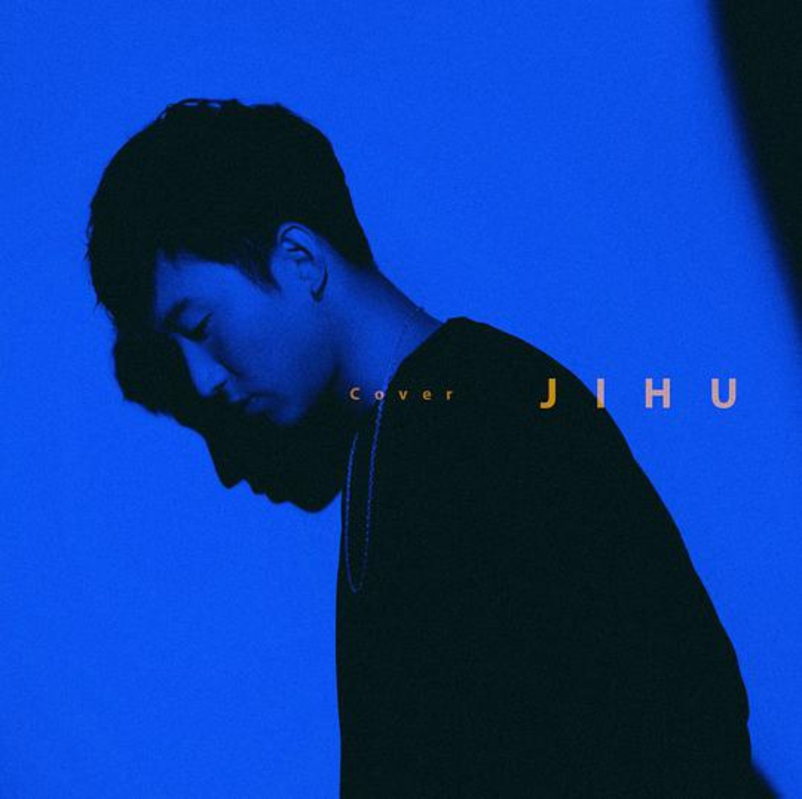 NO WIFI by JIHU, elevates Chinese contemporary R&B artist | The World ...
