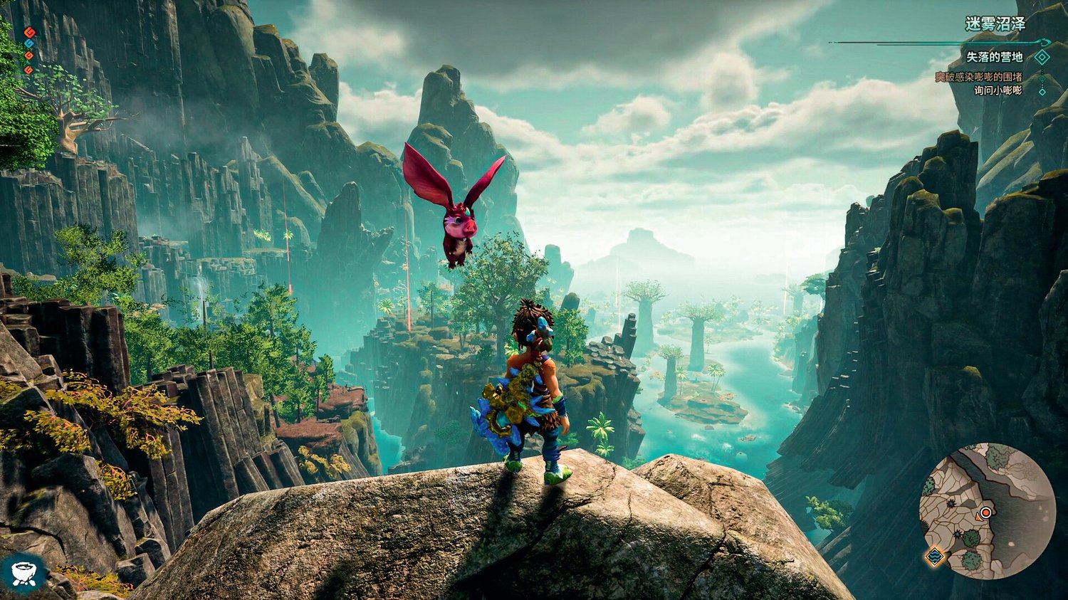 China’s Top Video Games of 2024