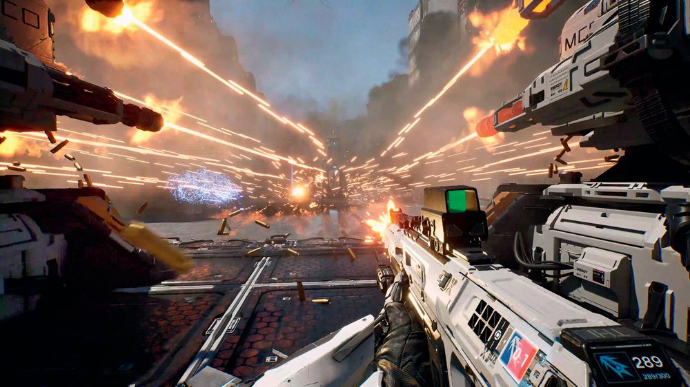 China’s Top Video Games of 2024