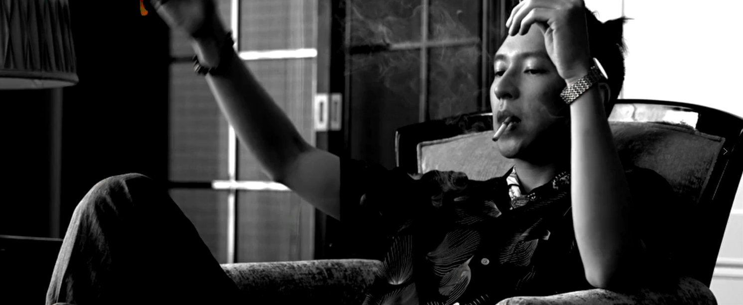 Film Review: ‘No More Bets’ (孤注一掷) by Ao Shen