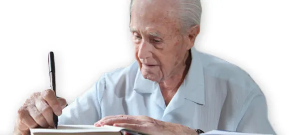 The Man Who Fooled Mao’s Wife: An Interview with Translator Sidney Shapiro – Part 4 | The World ...