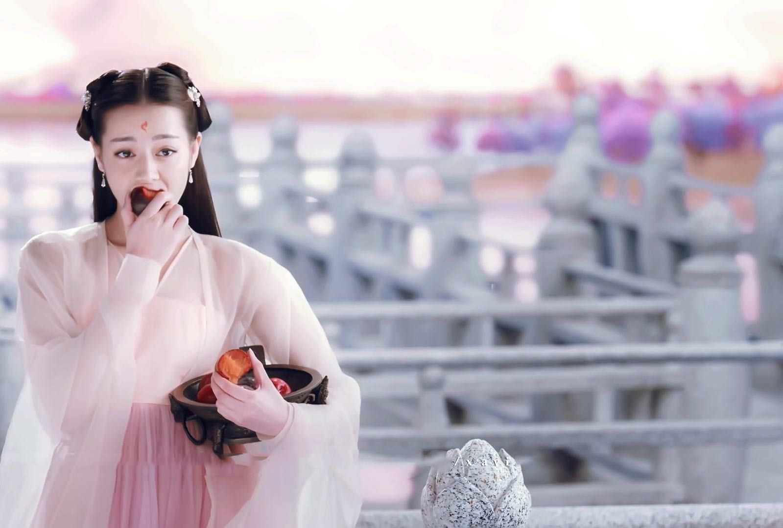 Staying in Character | The World of Chinese