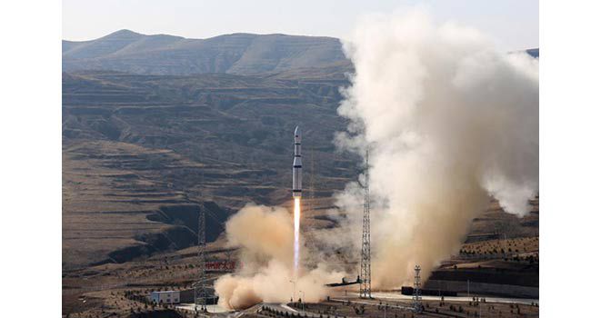 Tech Thursday Episode 21 | The World of Chinese