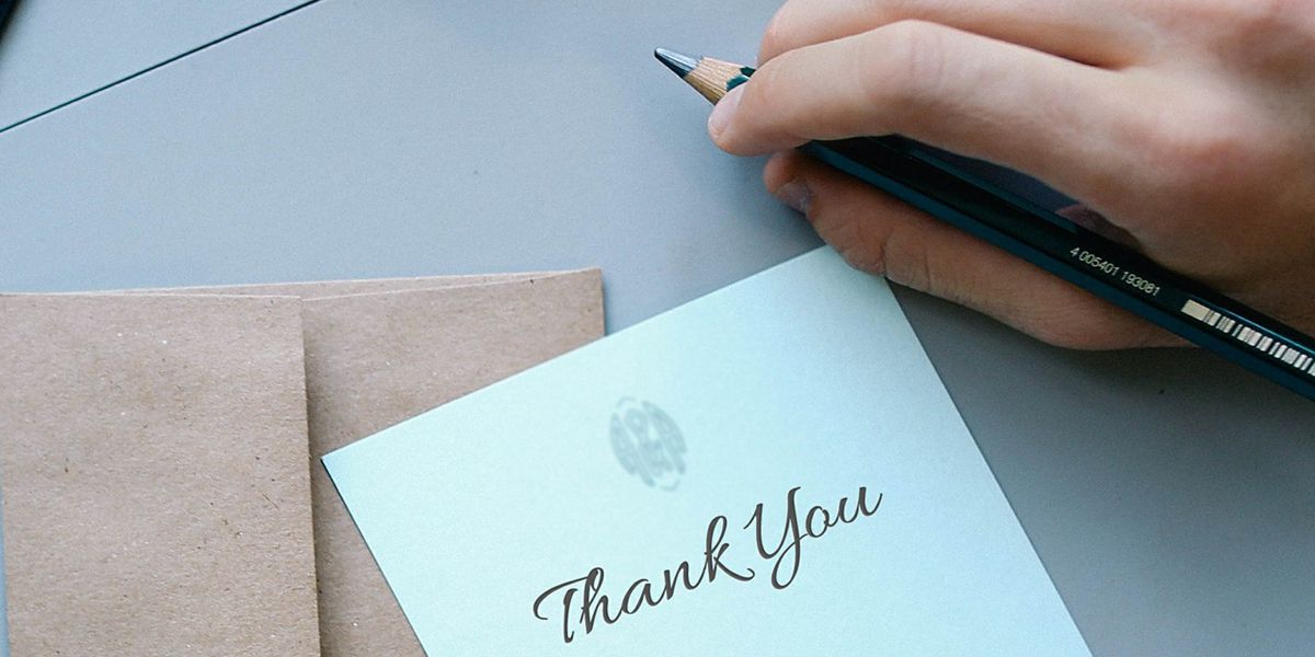 Choice Chengyu: Thanks for all the Idioms | The World of Chinese