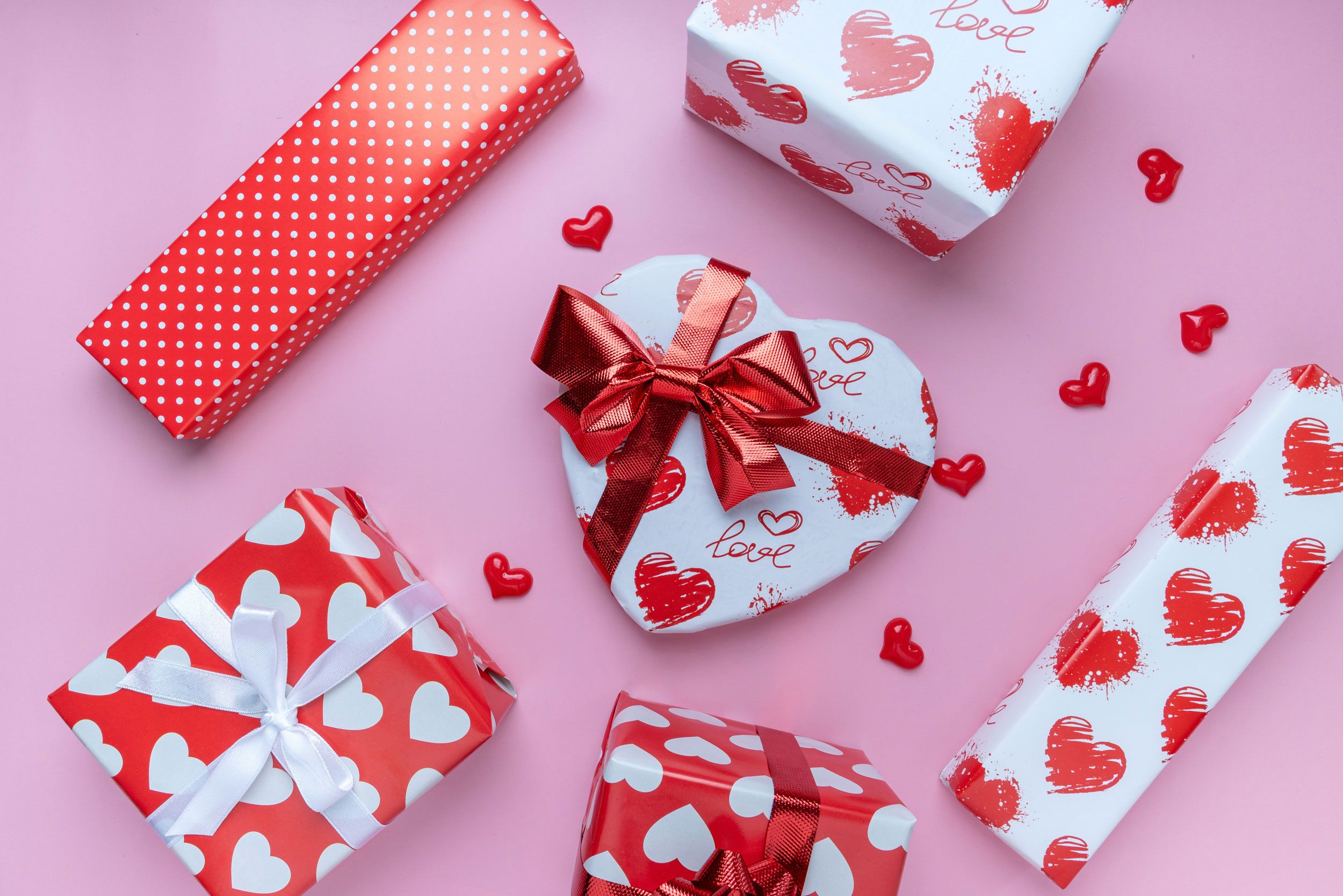 Cheesy Chat-up Lines for Chinese Lovers | The World of Chinese