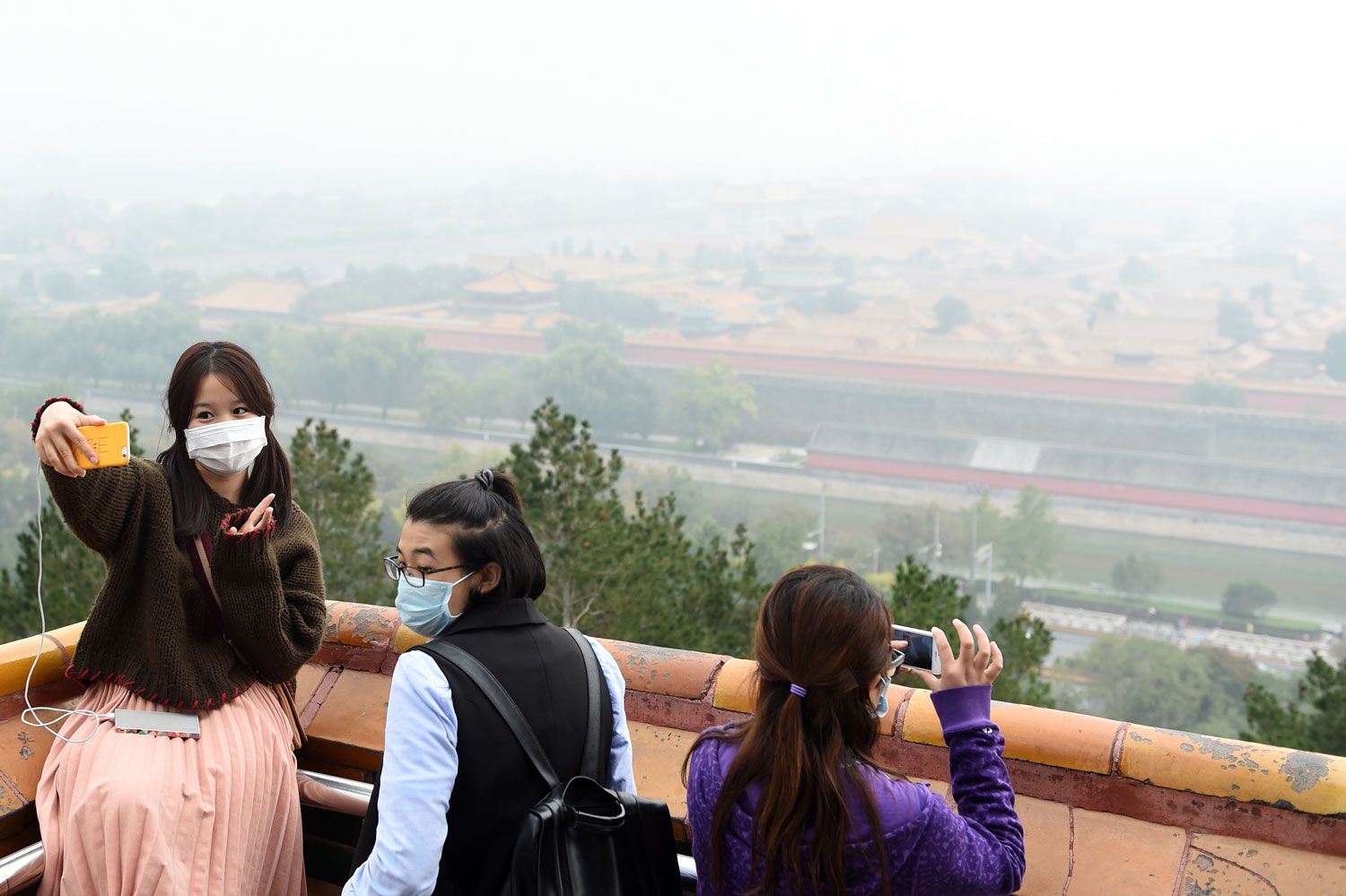 The Viral Week That Was: Ep 112 | The World of Chinese