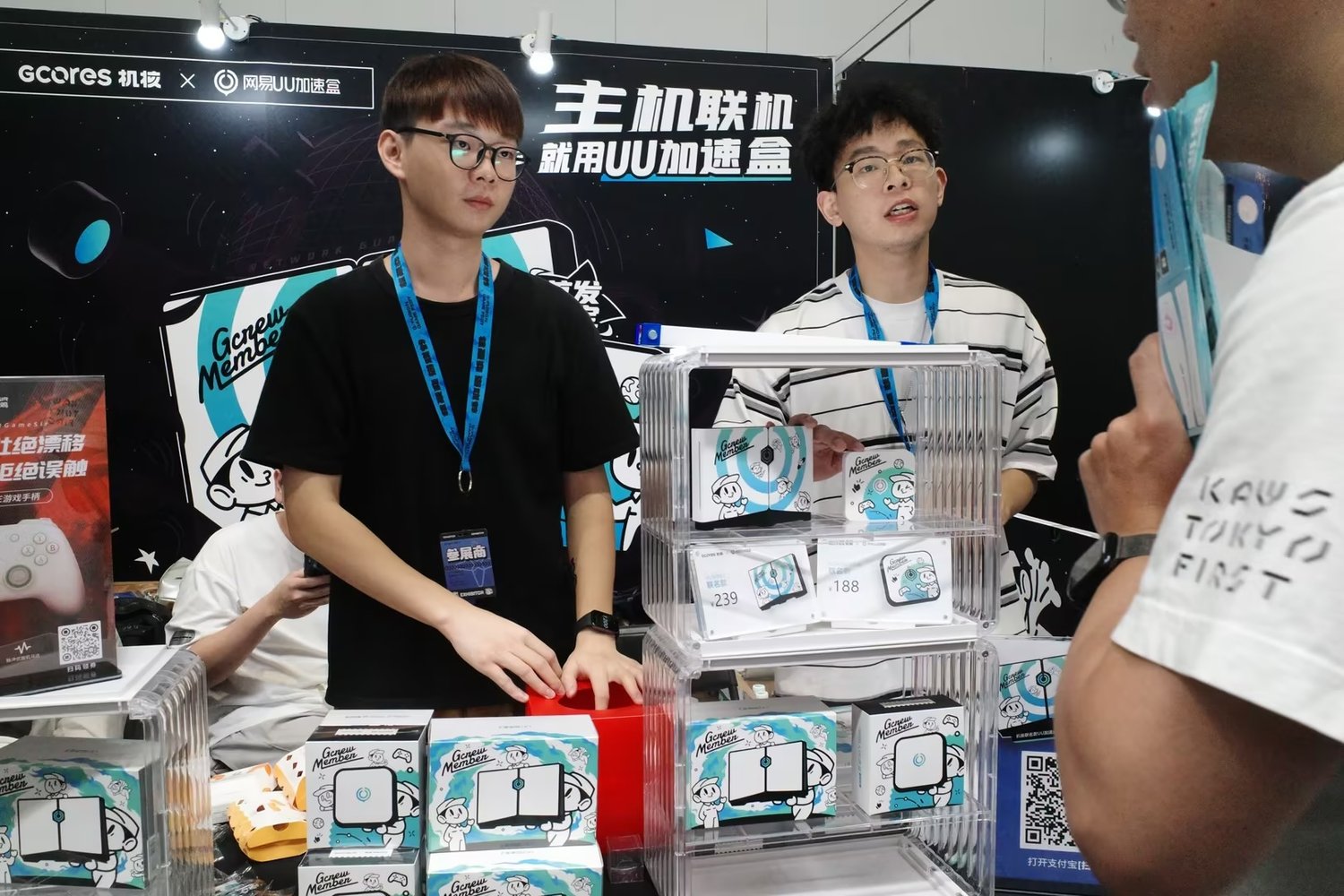 Epic Encounters and Missing Monkeys: Notable (Indie) Games from This ...